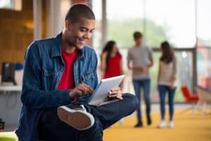 10 FAQs About TVET Colleges | FundiConnect