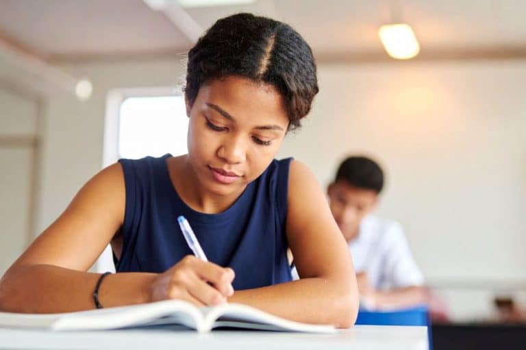 2025 Matric Exam Dates | FundiConnect