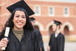 May/June 2026 Exams: Tips & Past Papers | FundiConnect