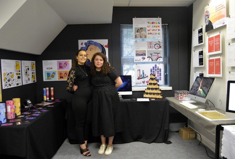 AAA School of Advertising | Fundiconnect