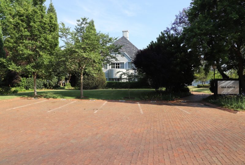 AAA School of Advertising | Fundiconnect