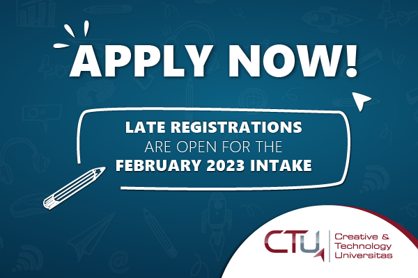 CTU Training Solutions | FundiConnect