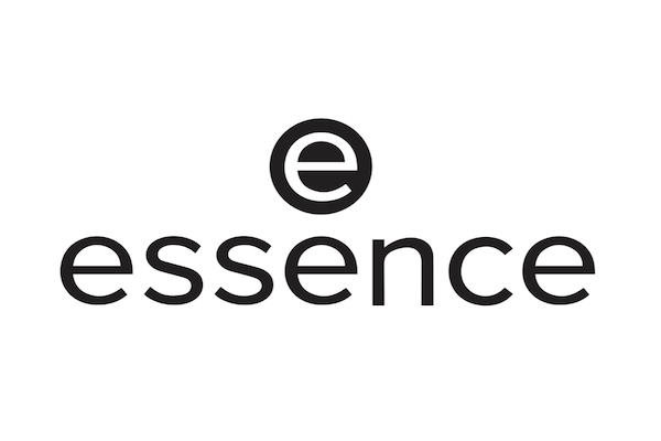 Essence Cosmetics: Beauty for Every Student Budget SA