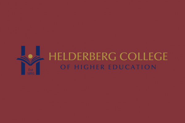 Helderberg College - FundiConnect
