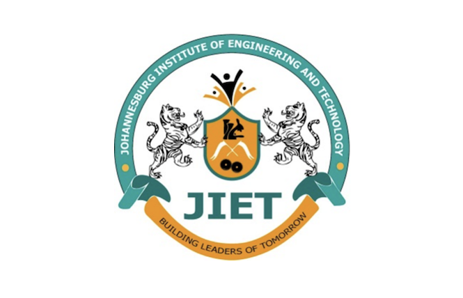 Johannesburg Institute of Engineering and Technology - FundiConnect