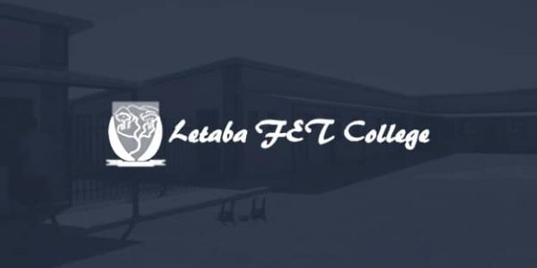 Letaba TVET College - FundiConnect