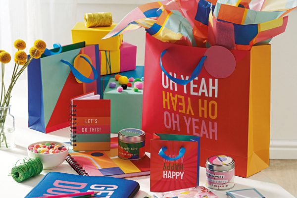 Mr Price Home - FundiConnect