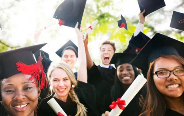 Prestige Academy - FundiConnect