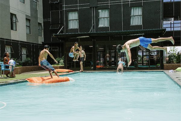 Respublica - FundiConnect