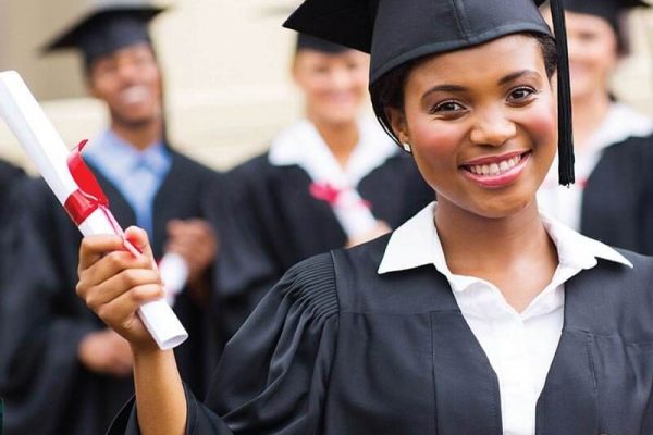 Richfield Graduate Institute of Technology | FundiConnect Richfield Graduate Institute of Technology | FundiConnect