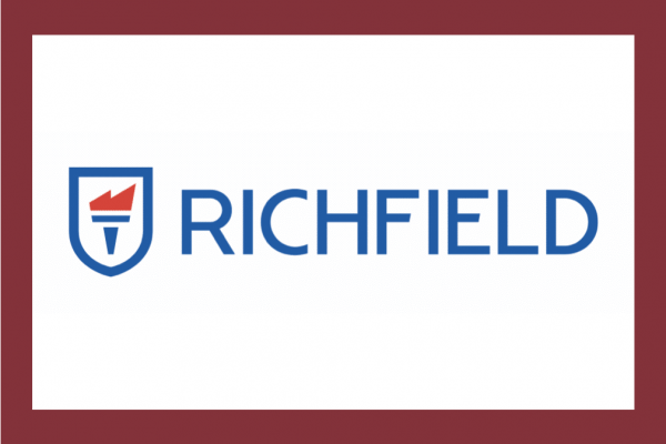 Richfield Graduate Institute of Technology | FundiConnect