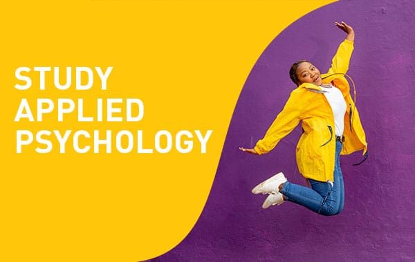 SACAP (The South African College Of Applied Psychology) - FundiConnect