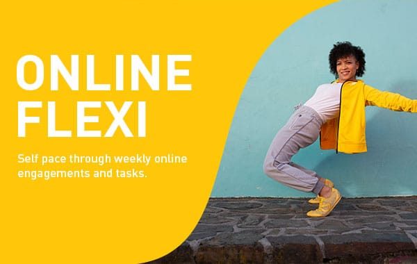 SACAP (The South African College Of Applied Psychology) - FundiConnect