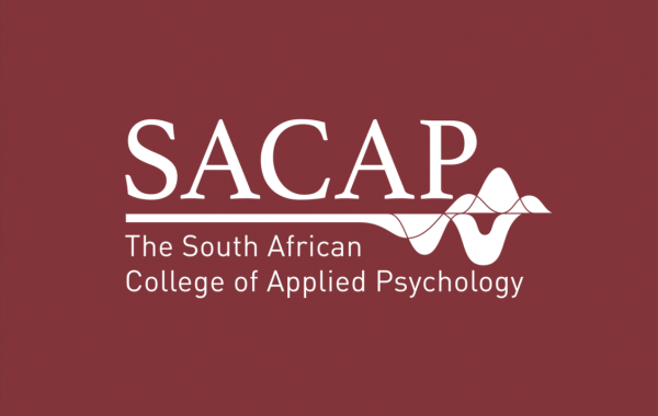 Sacap The South African College Of Applied Psychology Fundiconnect