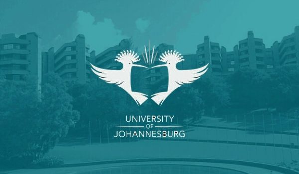 University of Johannesburg (UJ) - FundiConnect