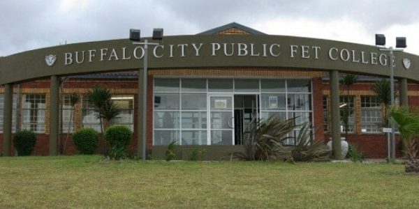 Buffalo City TVET College | Fundiconnect