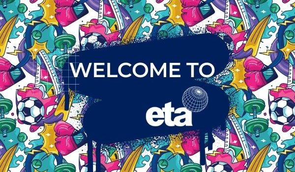 eta College - FundiConnect