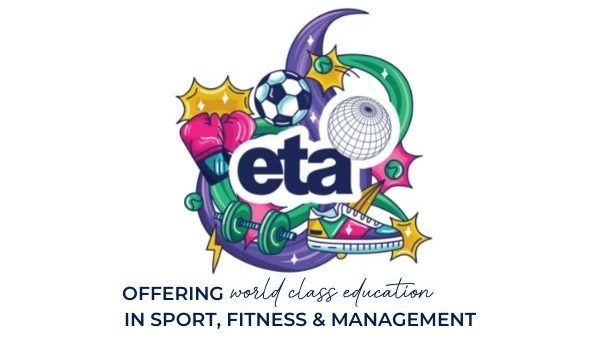 eta College - FundiConnect