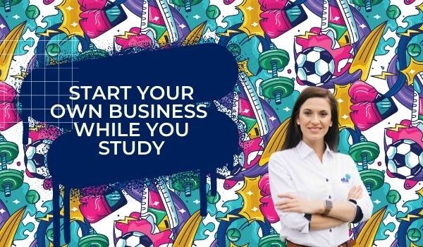 eta College - FundiConnect