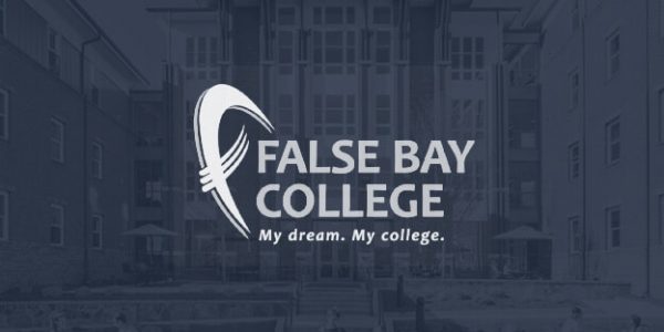 False Bay TVET College - FundiConnect