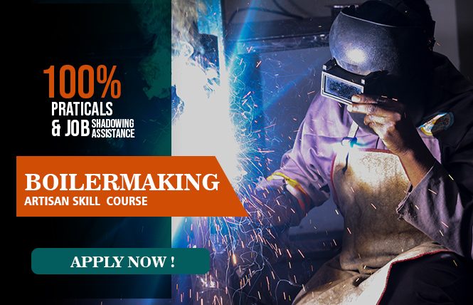 Johannesburg Institute of Engineering and Technology - FundiConnect