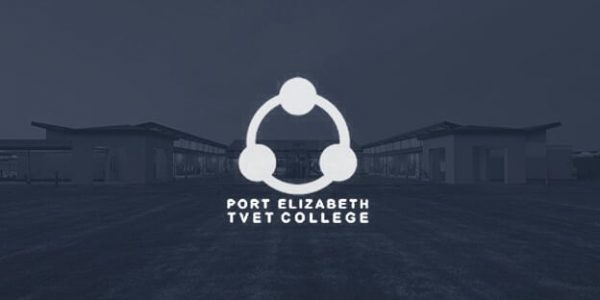 Port Elizabeth TVET College - FundiConnect