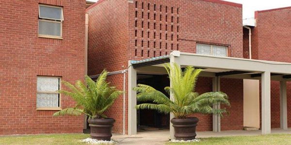 Umfolozi TVET College - FundiConnect