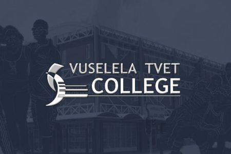 Vuselela TVET College - FundiConnect